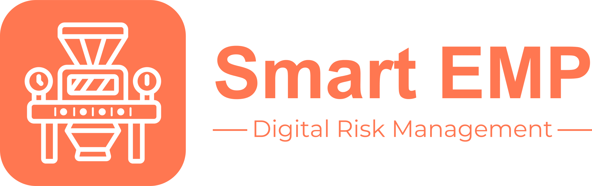 Environmental Monitoring Program (EMP) Software for Food Industry